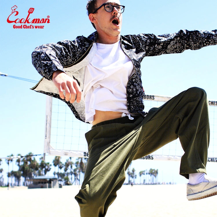 Harvest Pants – Cookman USA