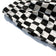 Cookman Chef Pants - Checker : Black - Cookman